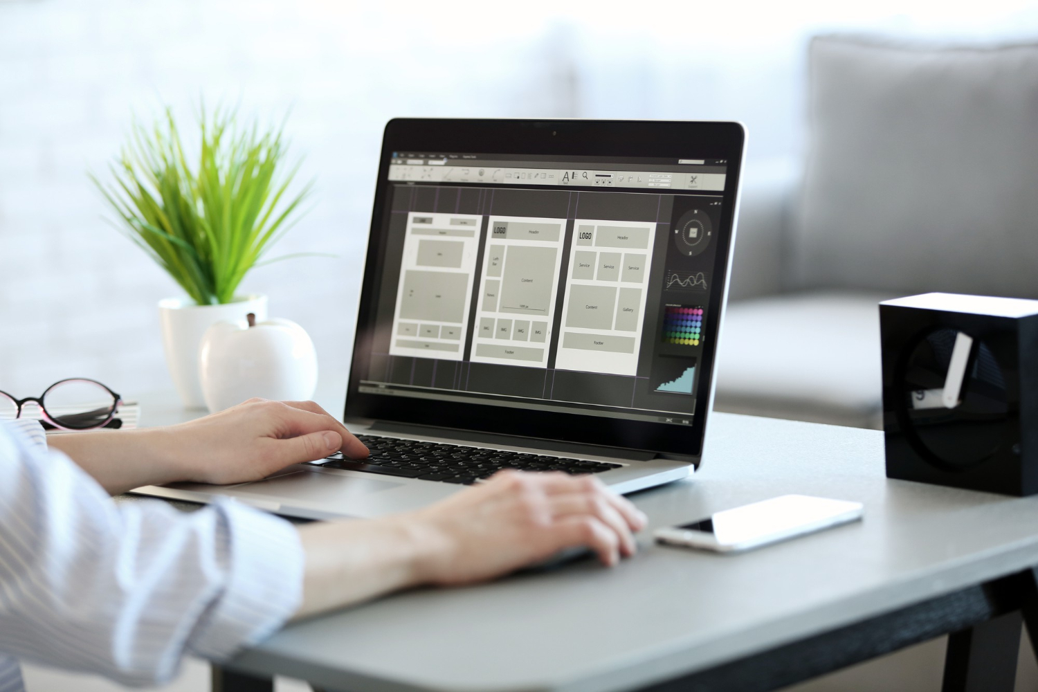 How to Optimise WordPress Website Speed: A Step-by-Step Guide - Q10 ...